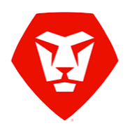 Power BI Reporting for Adobe Workfront | Report Simple